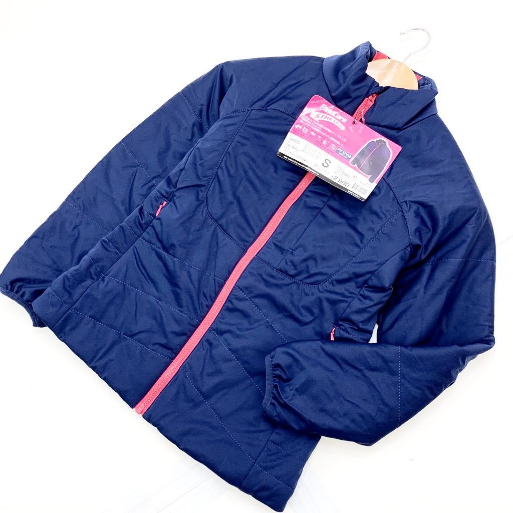 Yahoo!オークション - ワークマン フィールドコア FIELD CORE ストレ...