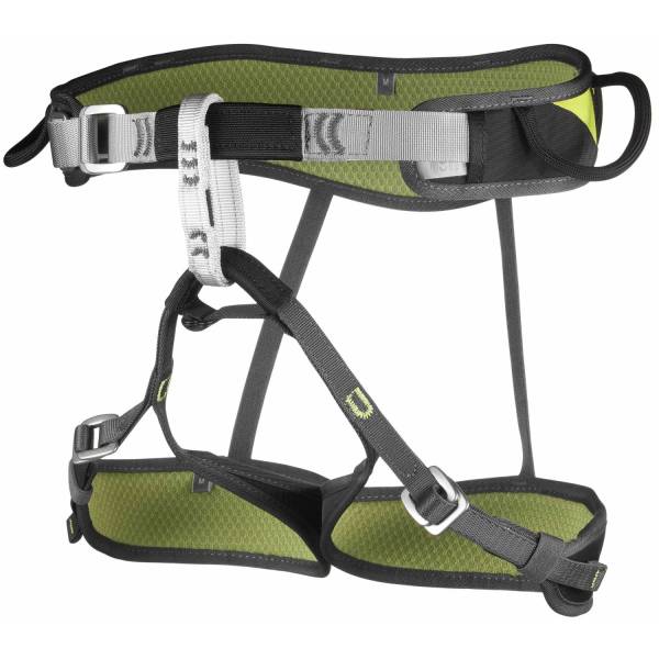 Yahoo!オークション - C.A.M.P カンプ Jasper CR3 LIGHT ジャスパー ハ...