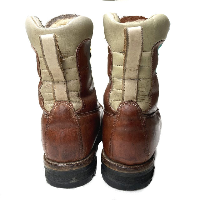 70's ヴィンテージ CHIPPEWA チペワ ワークブーツ ロガーブーツ 70's ヴィンテージ CHIPPEWA チペワ ワークブーツ ロガーブーツ