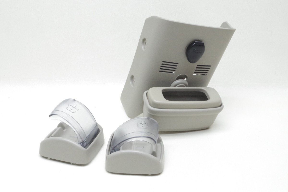 Yahoo!オークション - H92W オッティー H20年式 50090km トリム C ドリ...