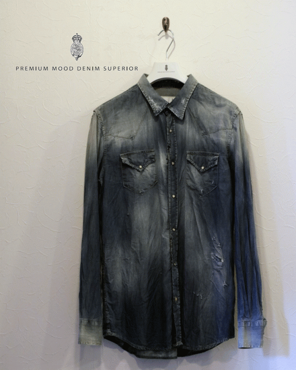 Yahoo!オークション - 新品 最大値下げ P.M.D.S pmds premium mood プ...