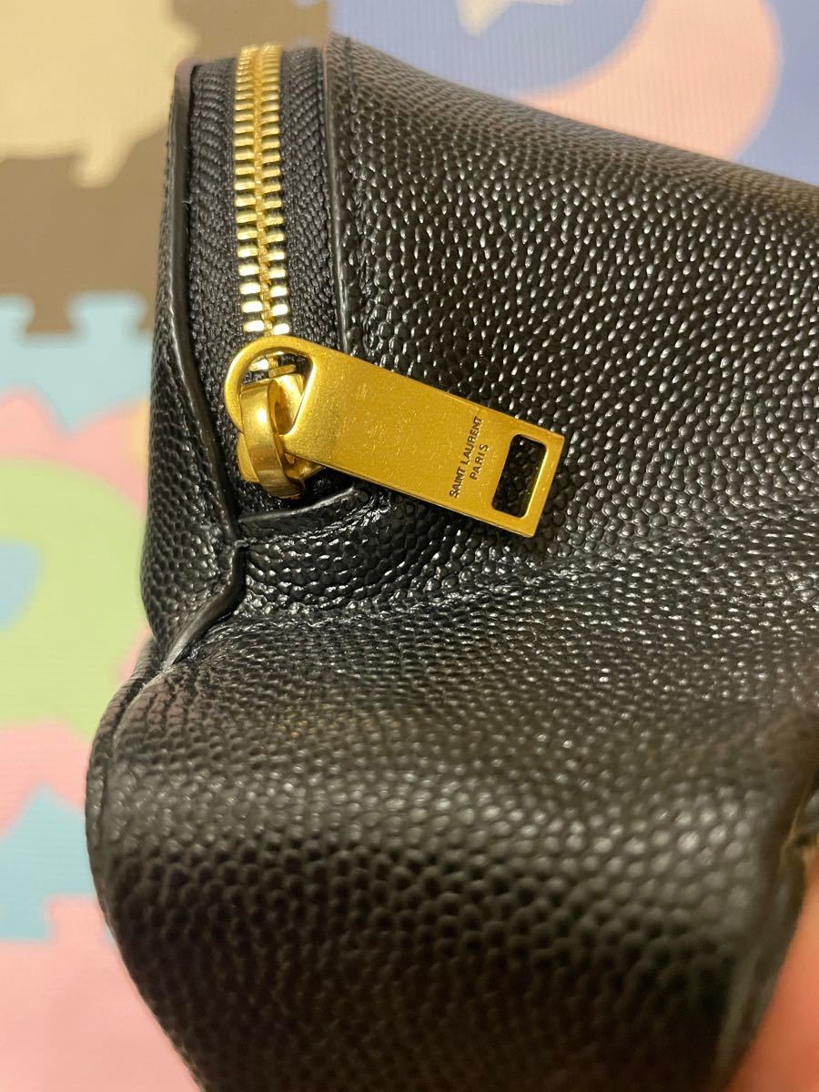 美品 イヴ サンローラン(YSL) バッグ クラシック|Yahoo!フリマ 美品 イヴ サンローラン(YSL) バッグ クラシック|Yahoo!フリマ
