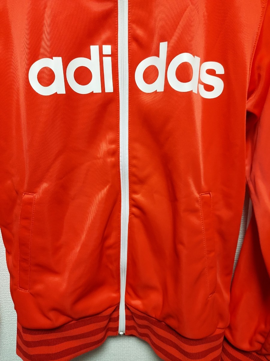 adidas ジャージ 上下セット レディース Mサイズ アディダス adidas ジャージ 上下セット レディース Mサイズ アディダス