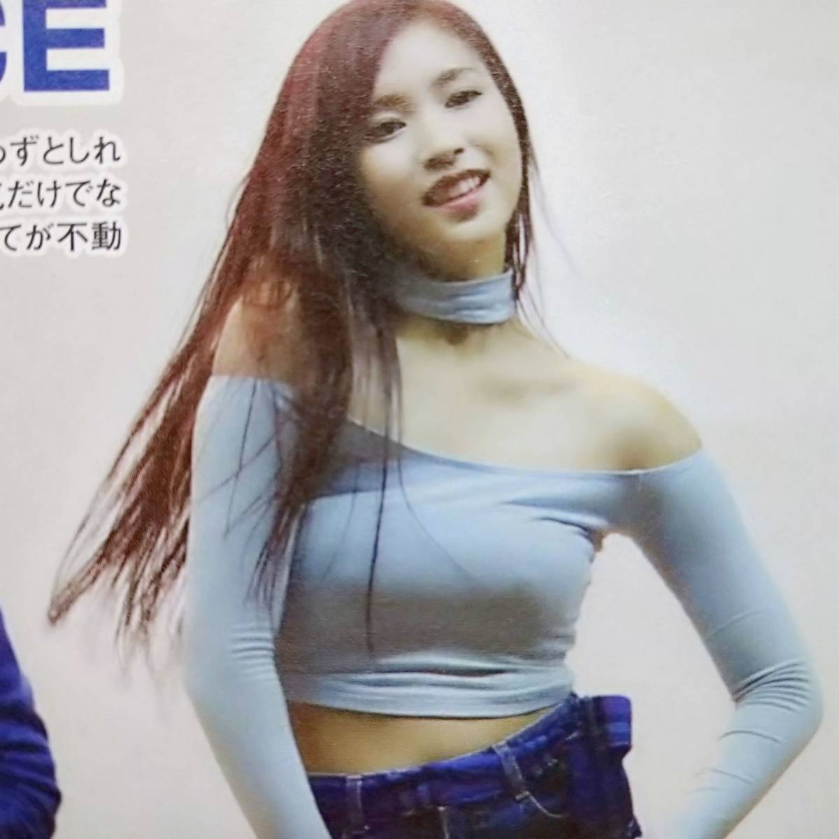 K Popアイドルパンチラ215枚and韓国k Popuマンスジ童顔エロ乳無修正