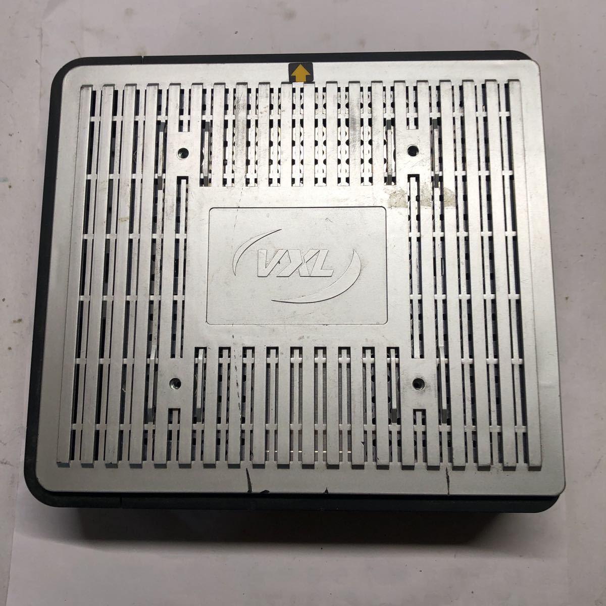 Yahoo!オークション - VXL ltona mdyy series site 26