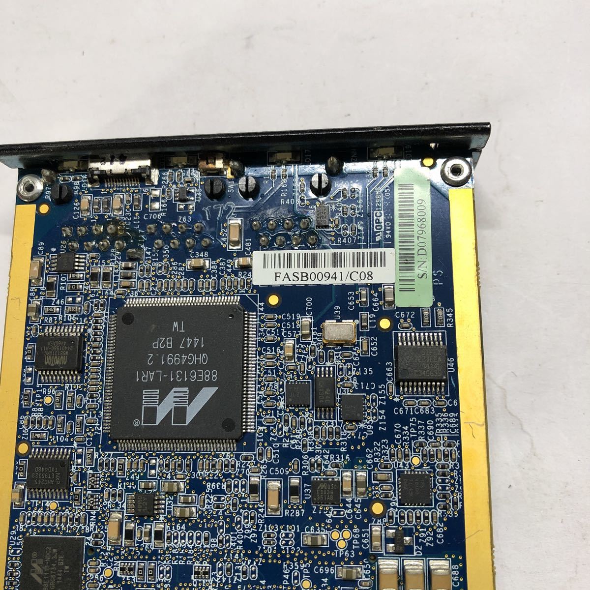 Yahoo!オークション - FASB00941/C08