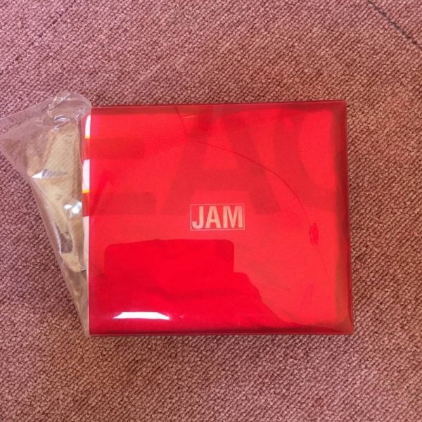 Yahoo!オークション - G012 完全生産限定 未開封 JUDY AND MARY 200...