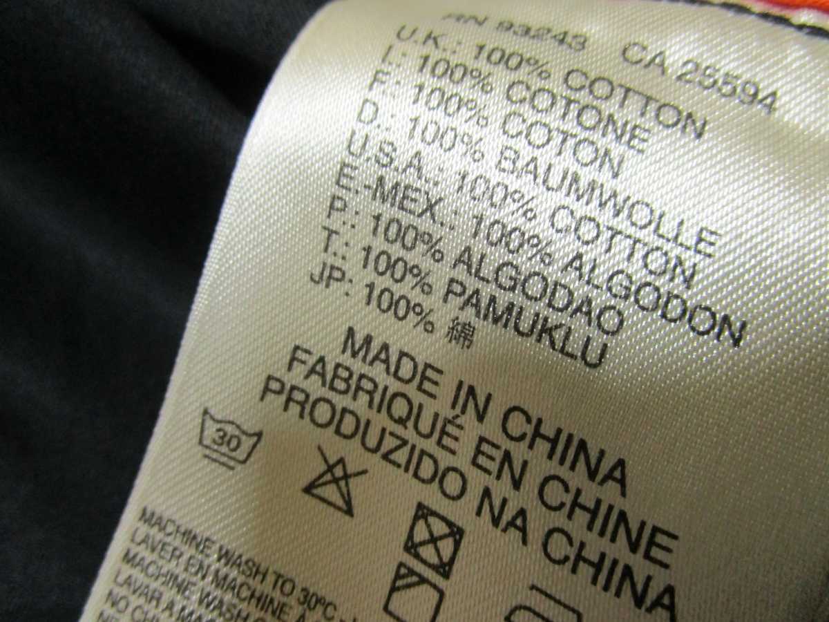 Yahoo!オークション - メンズXS 55DSL スプリングコート 黒色