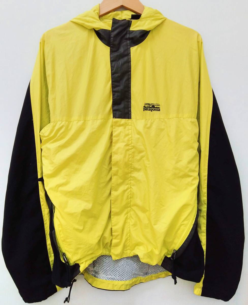Yahoo!オークション - patagonia パタゴニア メンズ ストレッチ Yahoo!オークション - patagonia パタゴニア メンズ ストレッチ