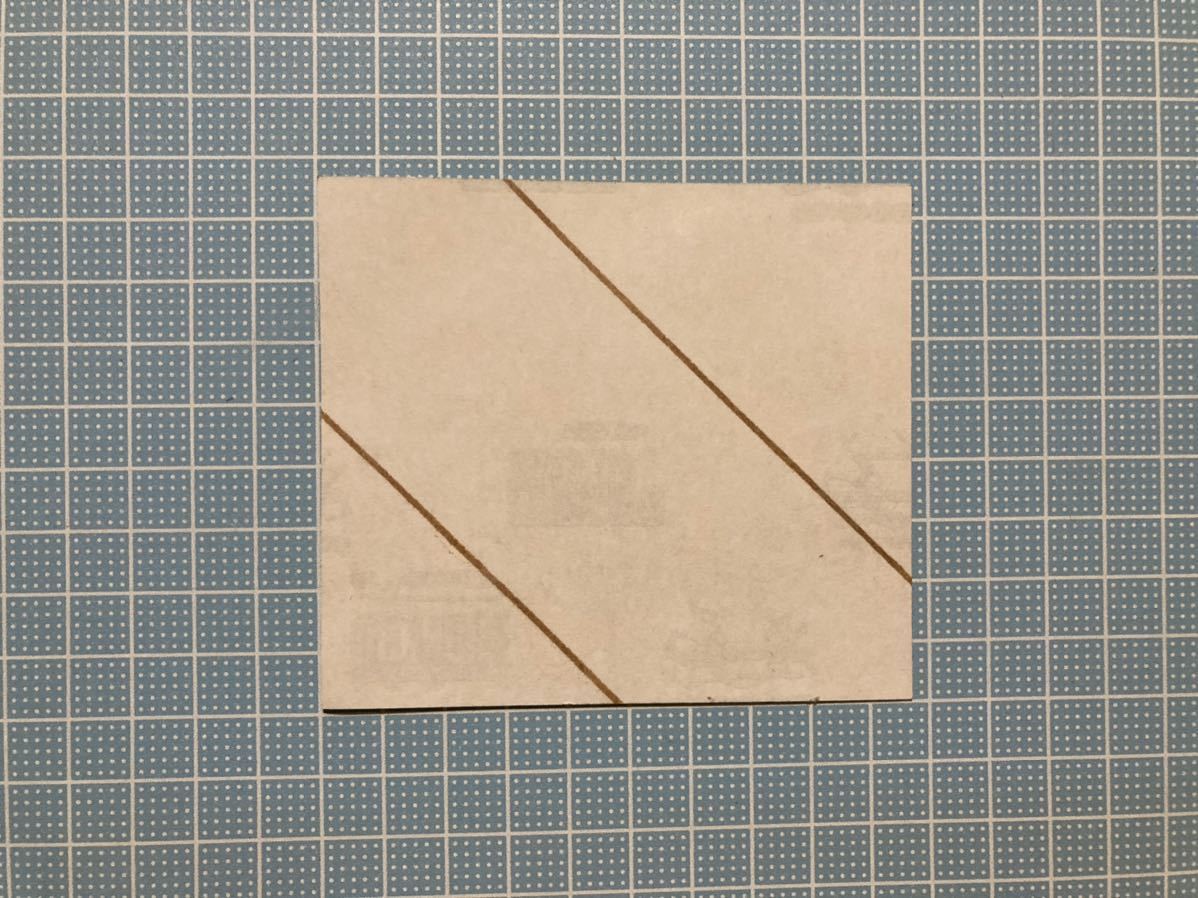 Yahoo!オークション - レトロなヨーロッパのステッカー H466 車・バイ...