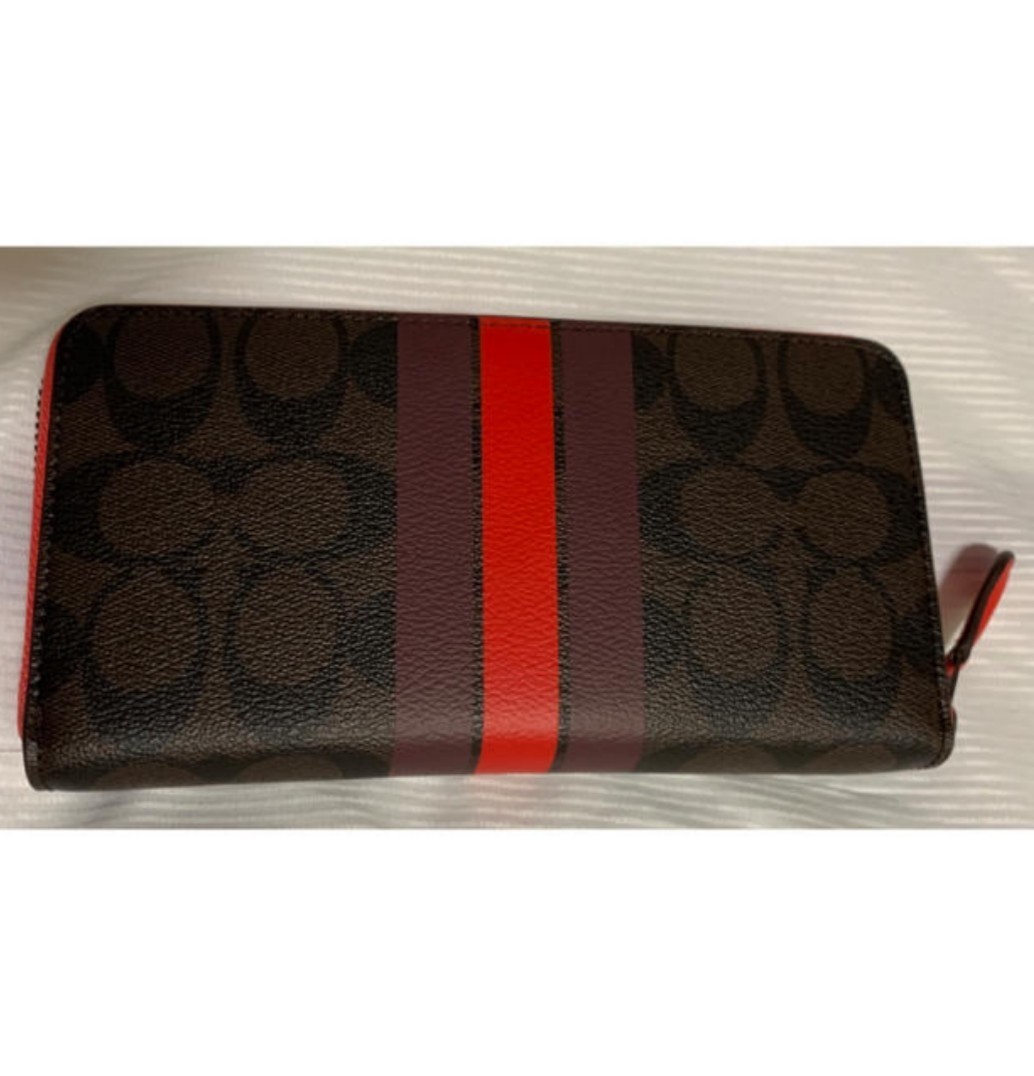 新品-未使用】コーチ COACH コーチ×パックマン コラボ 新品-未使用】コーチ COACH コーチ×パックマン コラボ