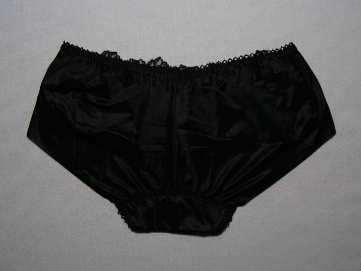 Yahoo!オークション - W929 新品 Wacoal ワコール レシアージュ ショー...