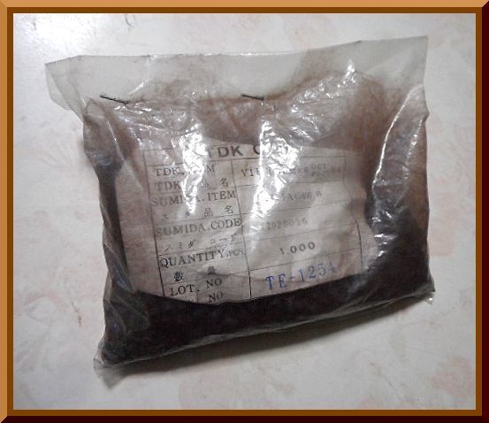 Yahoo!オークション - 4.54mm×6mm ネジ 1000個 ビス 小ねじ 6角 詳細...