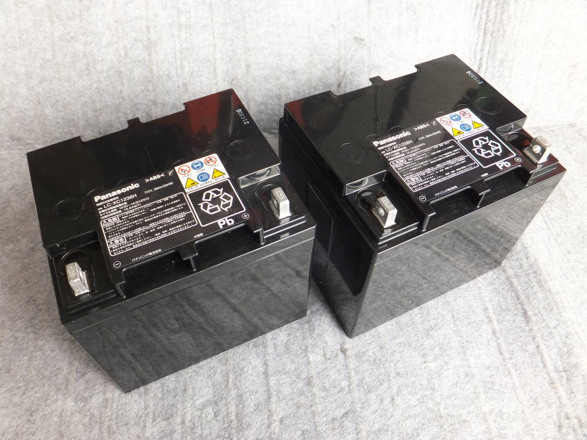 ホンダ純正品 モンパル ML200 バッテリー31500-V17-701 ホンダ純正品 モンパル ML200 バッテリー31500-V17-701