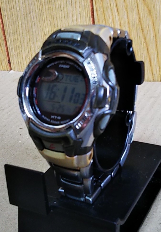 CASIO G-SHOCK MTG-900 電波 ソーラー 腕時計 メンズ|Yahoo CASIO G-SHOCK MTG-900 電波 ソーラー 腕時計 メンズ|Yahoo