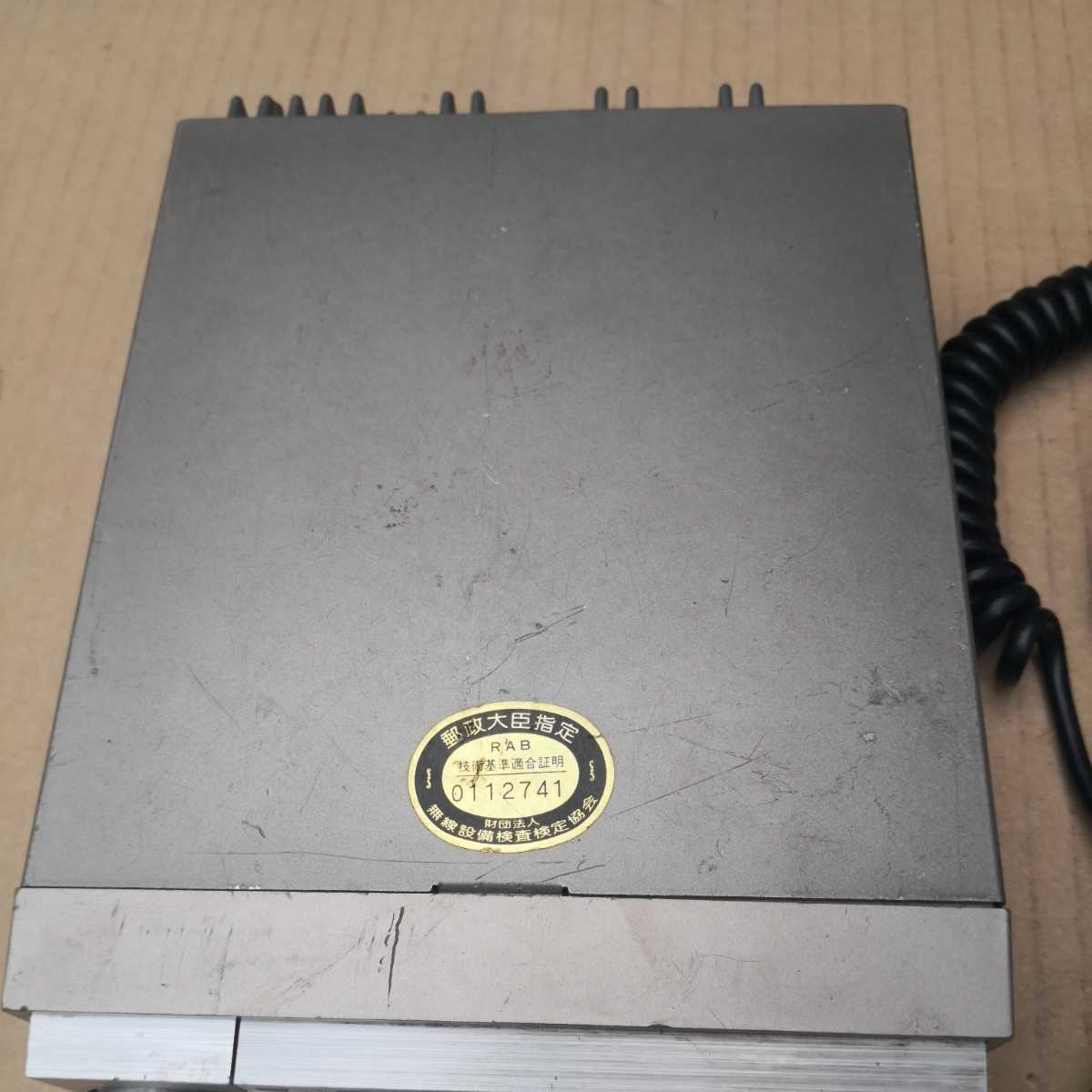 Yahoo!オークション - Clarion/クラリオン JC9 JC-9000C DMA-113 パー...