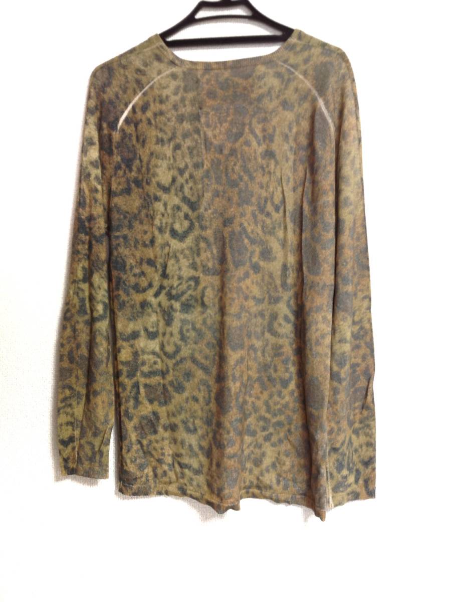Yahoo!オークション - 新品 HYDE着 ROEN スカルスワロフスキー Yahoo!オークション - 新品 HYDE着 ROEN スカルスワロフスキー