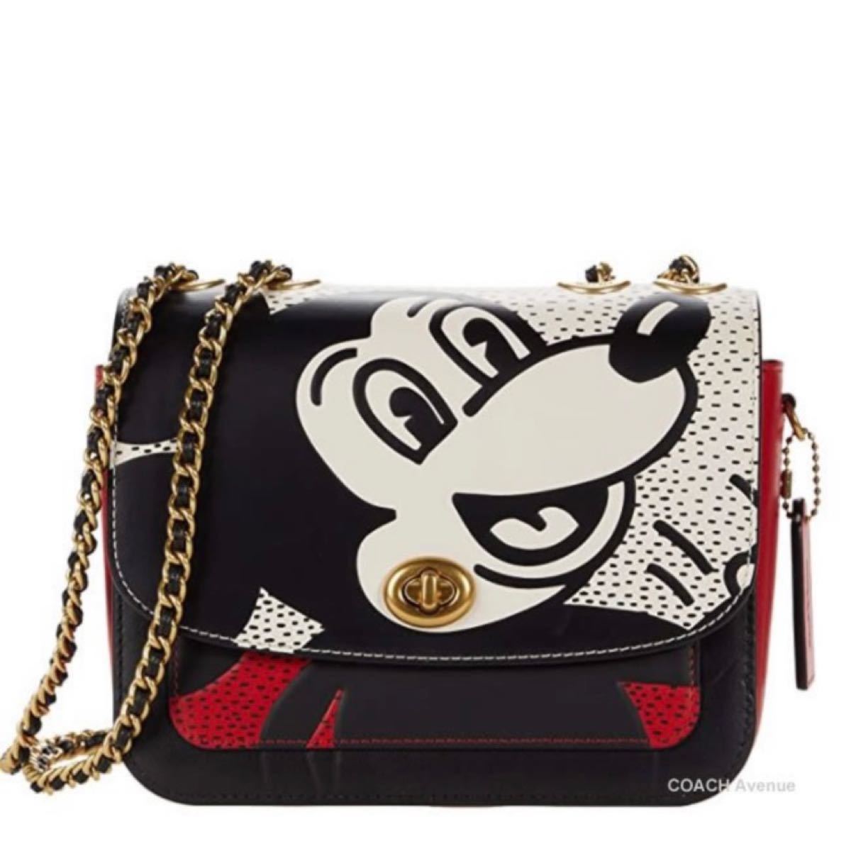 本日限定セール コーチ COACH 4722 ディズニー ミッキー マウス 本日限定セール コーチ COACH 4722 ディズニー ミッキー マウス