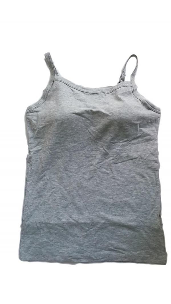 Yahoo!オークション - あ8152 訳あり 綿混 ブラトップ キャミソール LL...