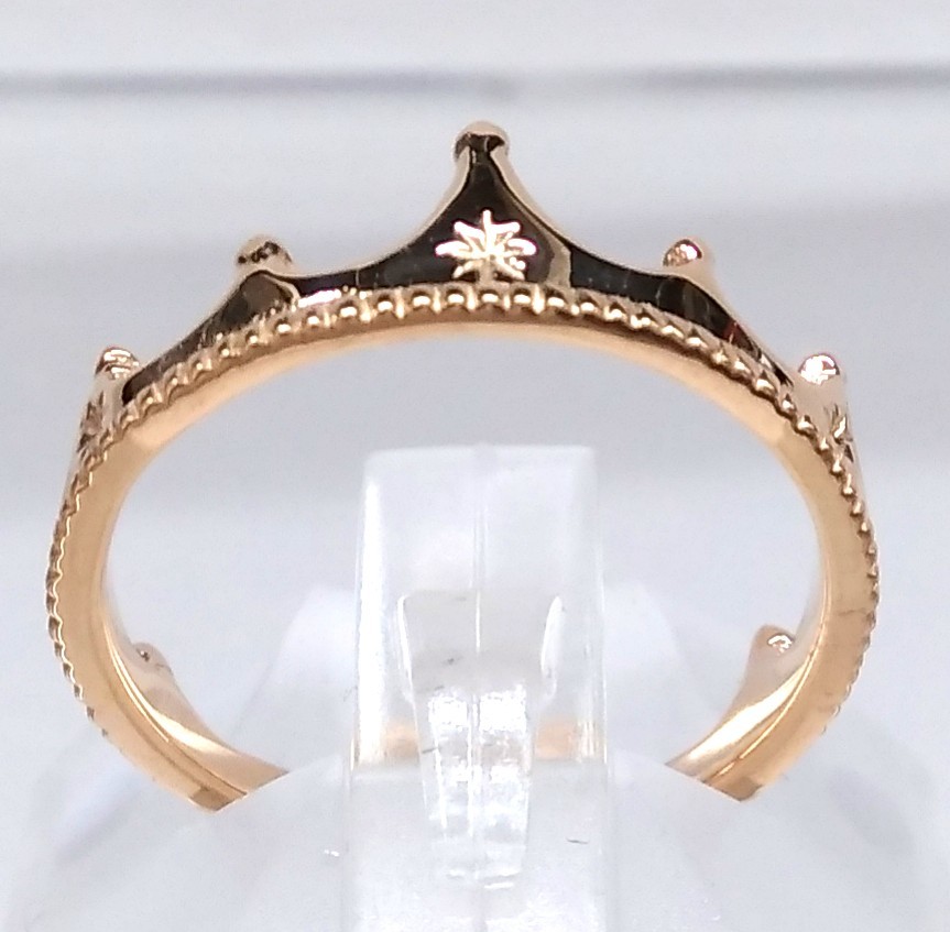 Yahoo!オークション - 【新品仕上げ済】 NOJESS（N＋） ノジェス K10 ...