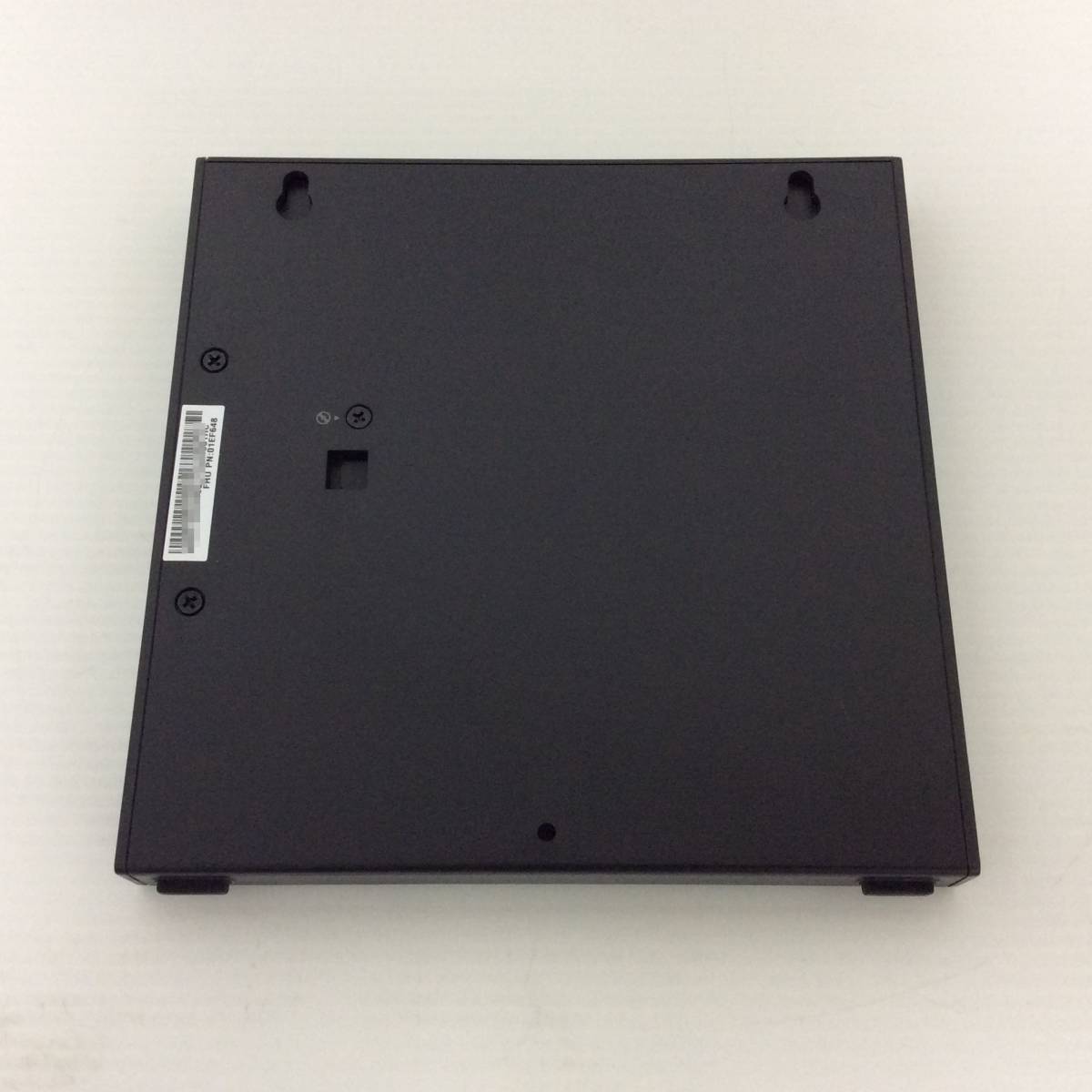 Yahoo!オークション - Lenovo(レノボ ) ThinkCentre ポータブル DVD-R...