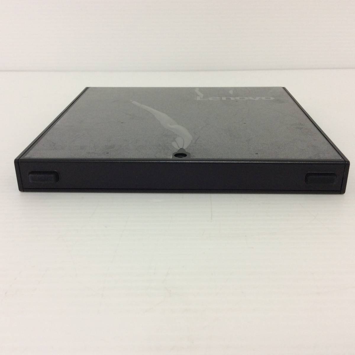 Yahoo!オークション - Lenovo(レノボ ) ThinkCentre ポータブル DVD-R...