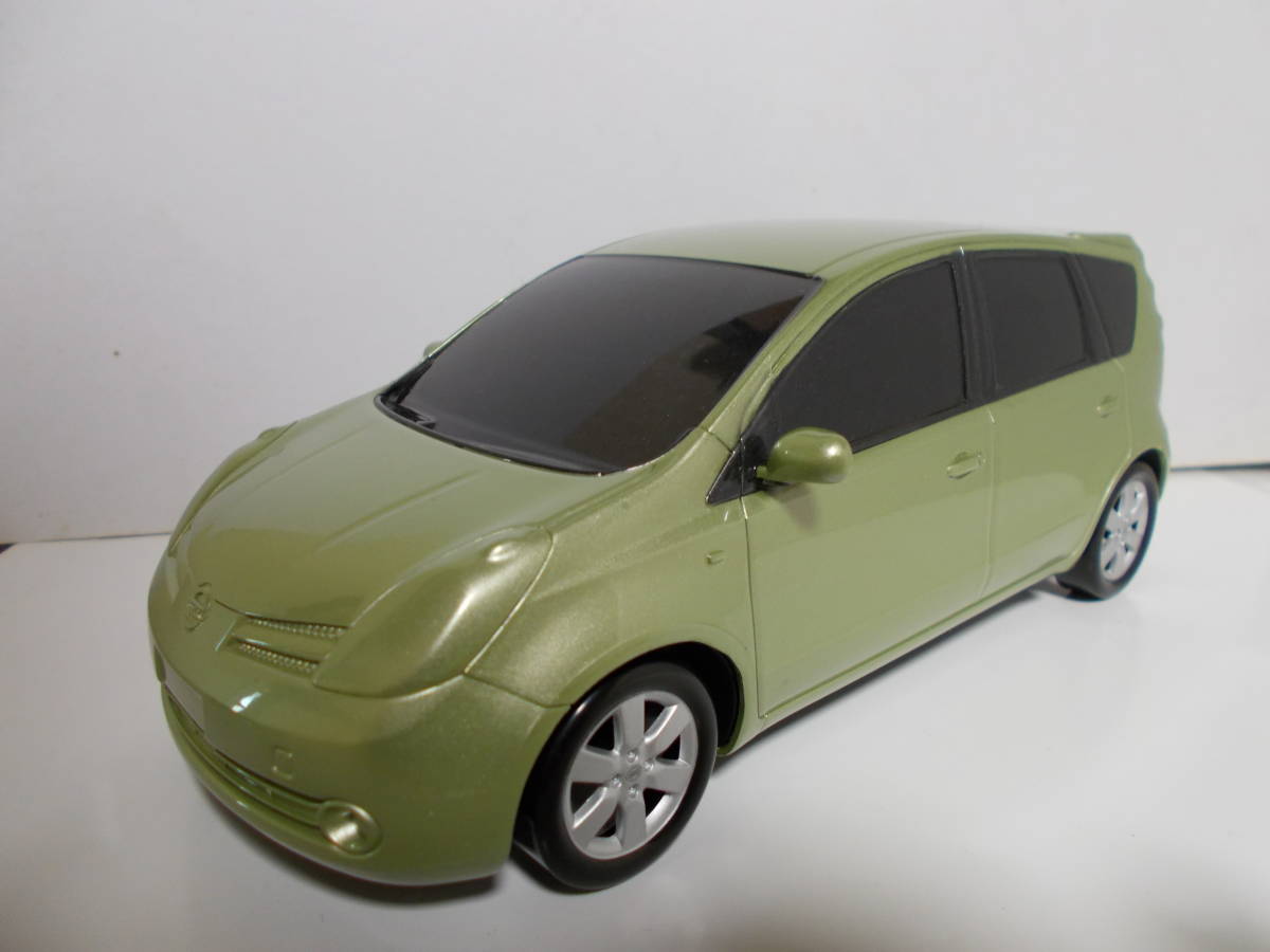 日産 ノート カラーサンプル 色見本 「グラスグリーン」|Yahoo 日産 ノート カラーサンプル 色見本 「グラスグリーン」|Yahoo