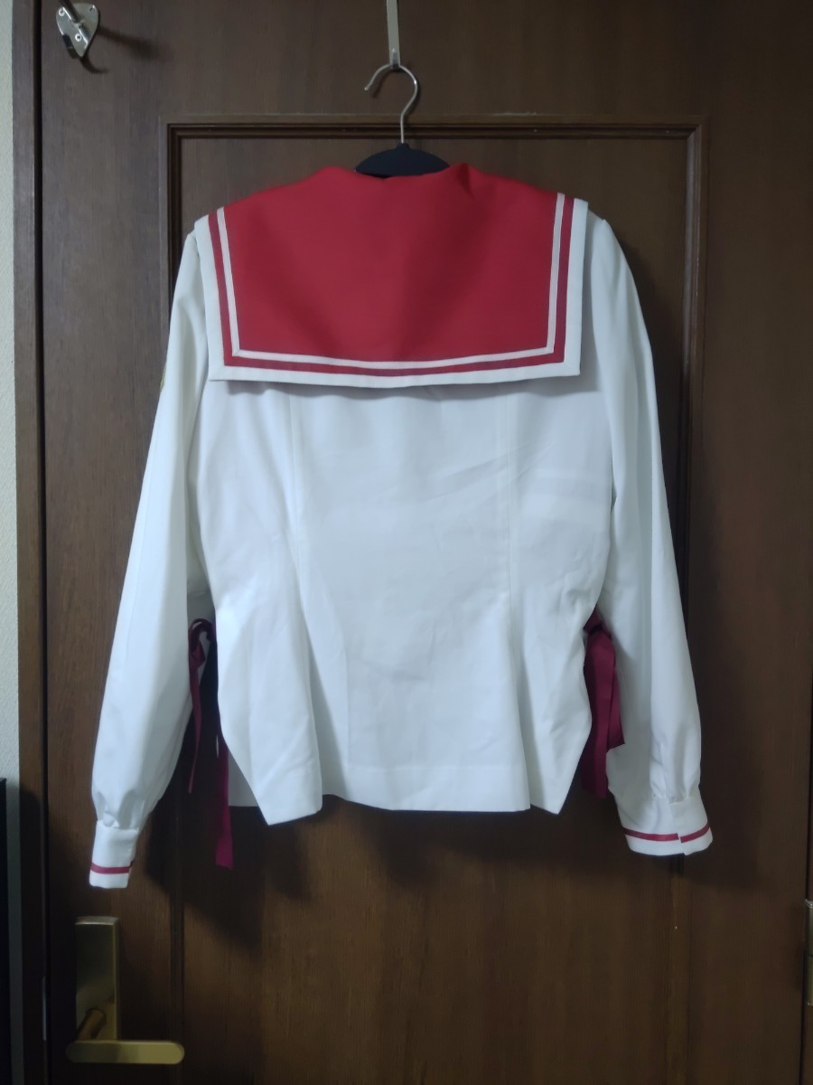 コスパティオ 緋弾のアリア 東京武偵高校 女子制服 スカート+ コスパティオ 緋弾のアリア 東京武偵高校 女子制服 スカート+