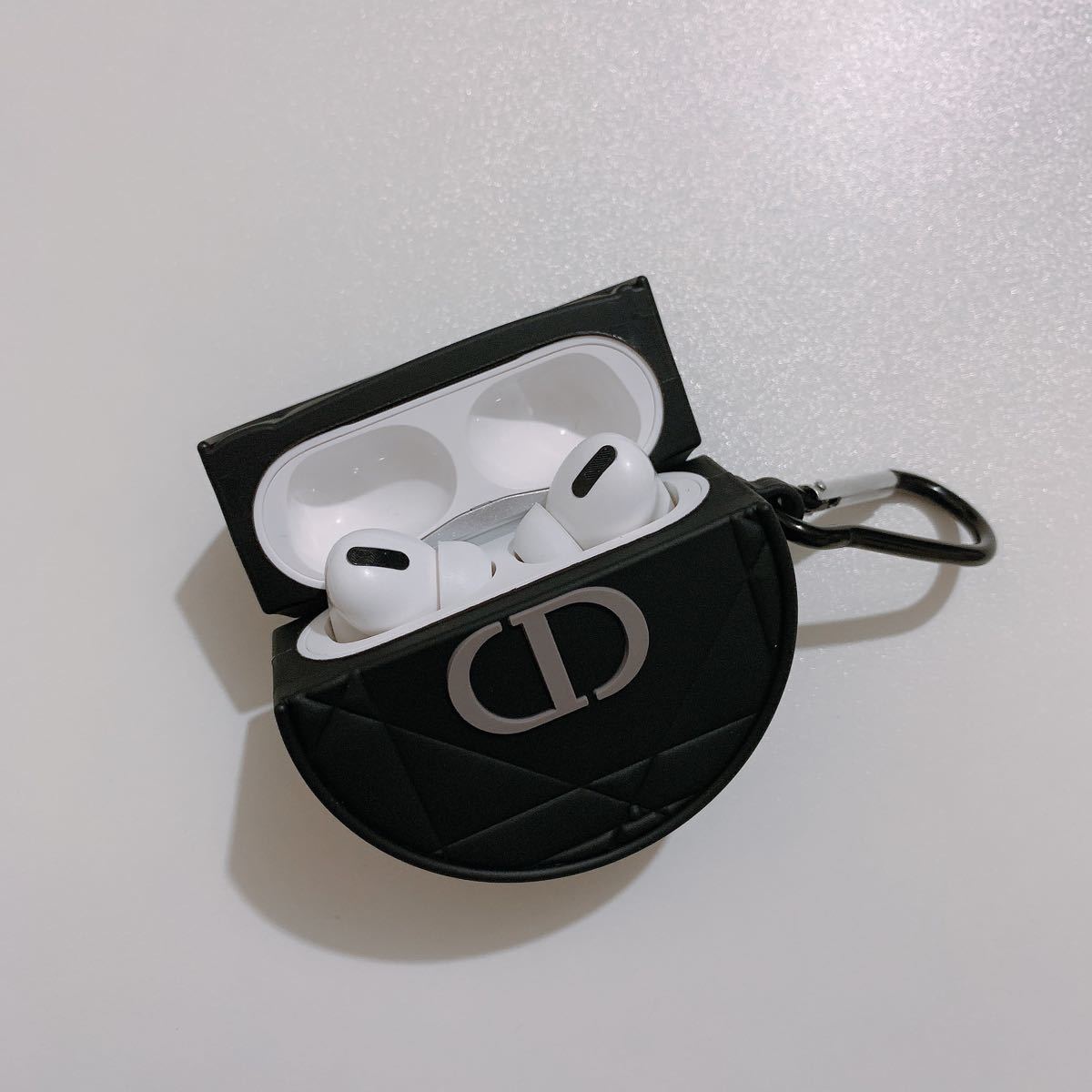 AirPods Pro ケース DIOR|Yahoo!フリマ(旧PayPayフリマ) AirPods Pro ケース DIOR|Yahoo!フリマ(旧PayPayフリマ)