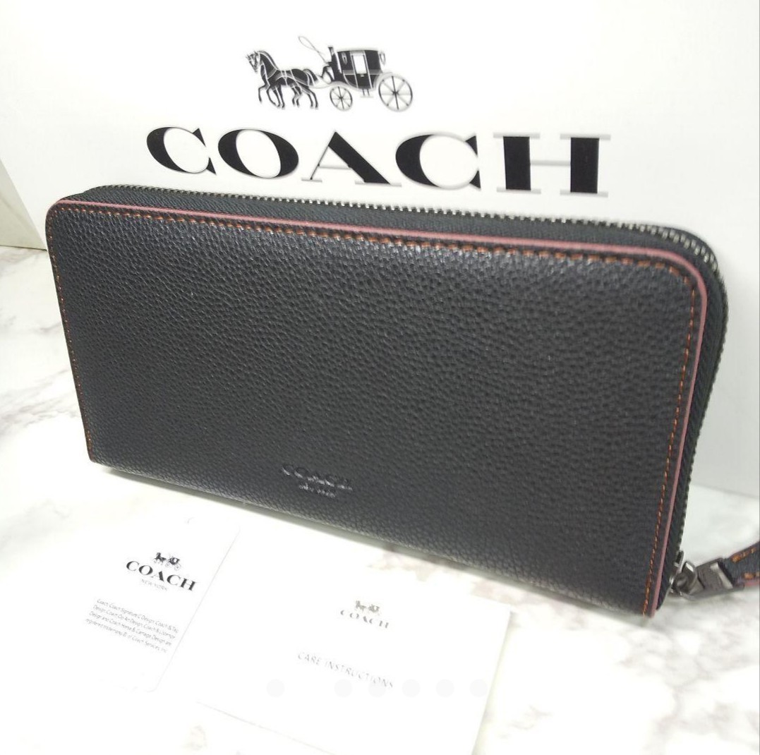 新品-未使用】コーチ COACH キースヘリング コラボ スケート 新品-未使用】コーチ COACH キースヘリング コラボ スケート