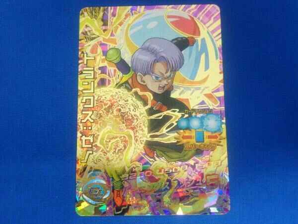 Yahoo!オークション - トランクス ゼノ HJ6-63