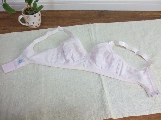 Yahoo!オークション - S866 シャルレ しっかり補整・ロングセラーブラ...