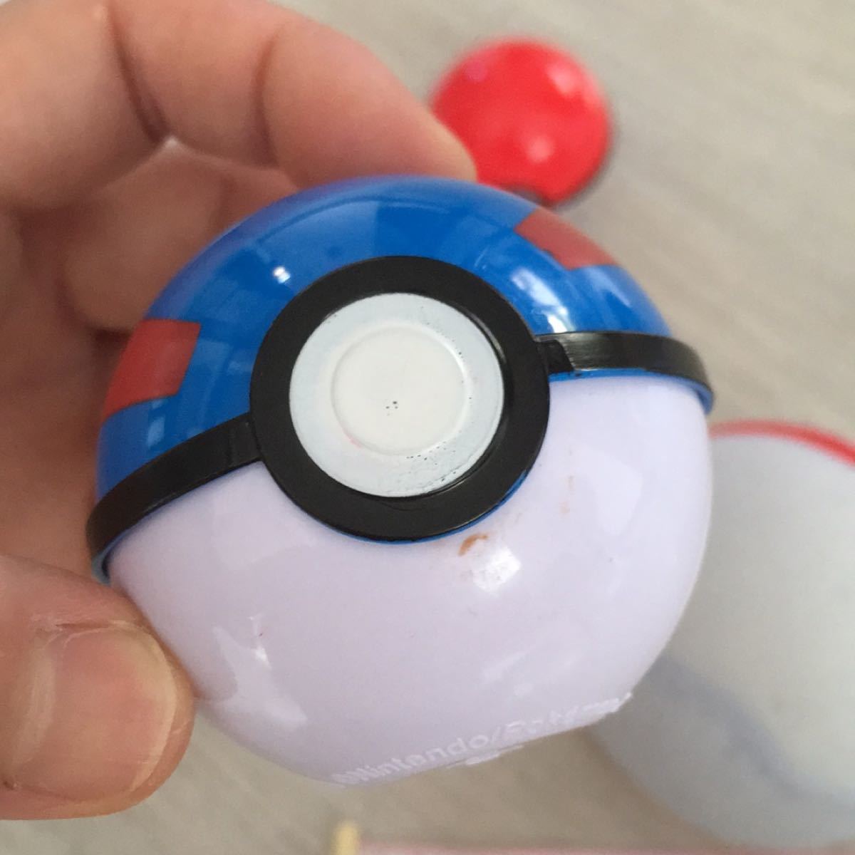 ポケモン ポケットモンスター グッズ ピカチュウ モンスター ポケモン ポケットモンスター グッズ ピカチュウ モンスター