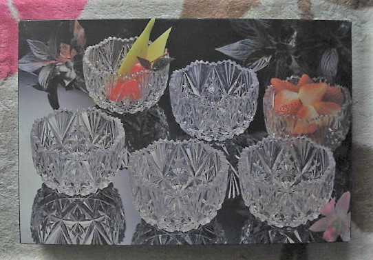 Yahoo!オークション - 整理品・SOGA/ROYAL SMALL BOWL-5