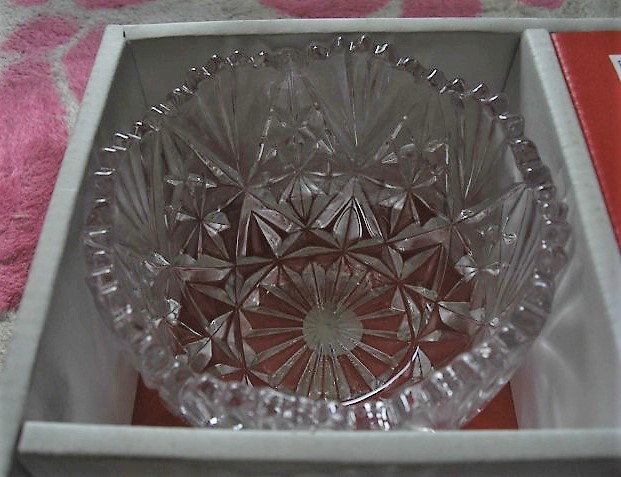 Yahoo!オークション - 整理品・SOGA/ROYAL SMALL BOWL-5