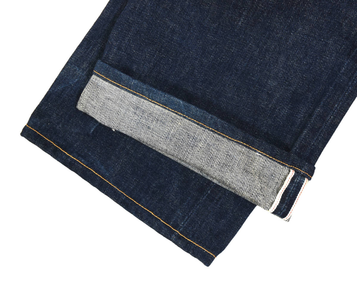 90s 濃紺 日本製 LEVI'S 503B BigE 復刻 ヴィンテージリーバイス 90s 濃紺 日本製 LEVI'S 503B BigE 復刻 ヴィンテージリーバイス