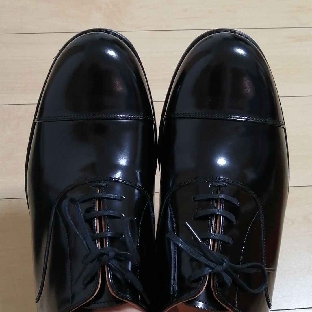 スコッチグレイン T-0056 SCOTCH GRAIN メンズ 靴 新品|Yahoo スコッチグレイン T-0056 SCOTCH GRAIN メンズ 靴 新品|Yahoo