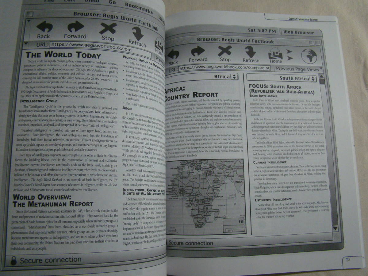 Yahoo!オークション - 11/ TRPG d20 system システム ダンジョンズ&ド...