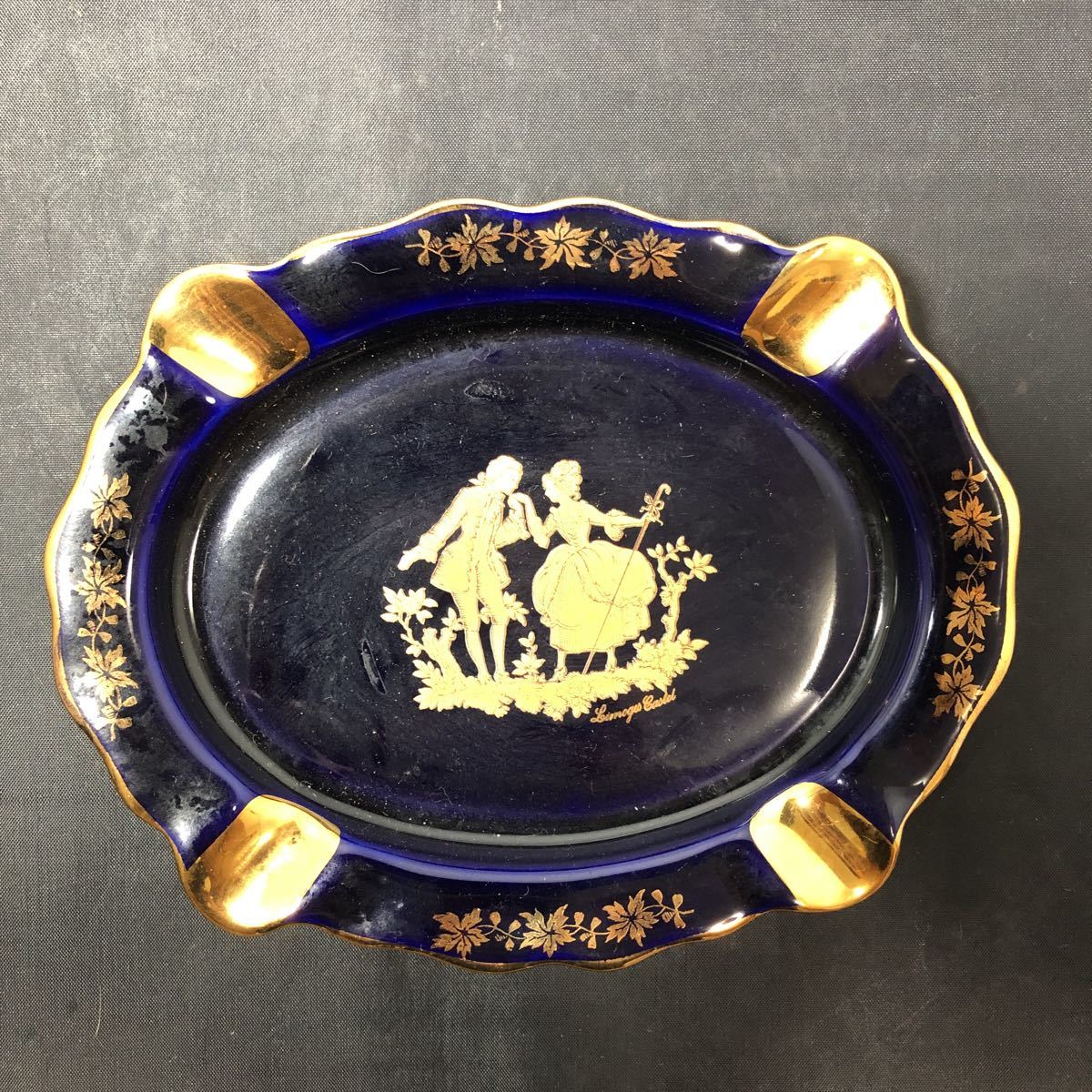Yahoo!オークション - リモージュ LIMOGES CASTEL フランス Yahoo!オークション - リモージュ LIMOGES CASTEL フランス