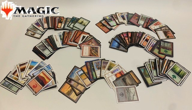 ケルドの予言の力が MTG3 プロフェシー マジック ザ ギャザリング バラ 150枚 L02110(セット、まとめ売り)｜売買されたオークション情報、yahooの商品情報をアーカイブ公開 ...