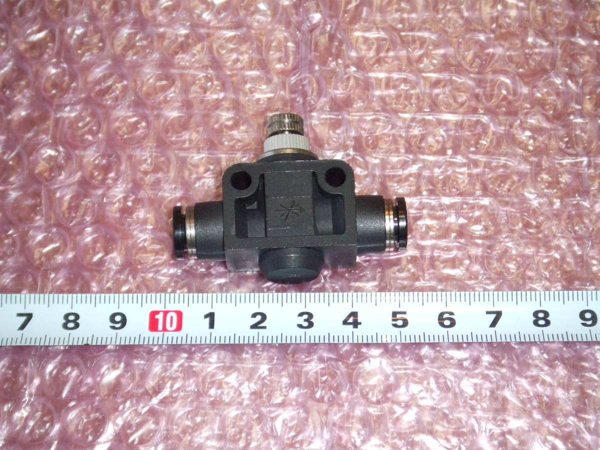 Yahoo!オークション - 送料無料/1ヶ月保証 PISCO スロットルバルブ JNU...