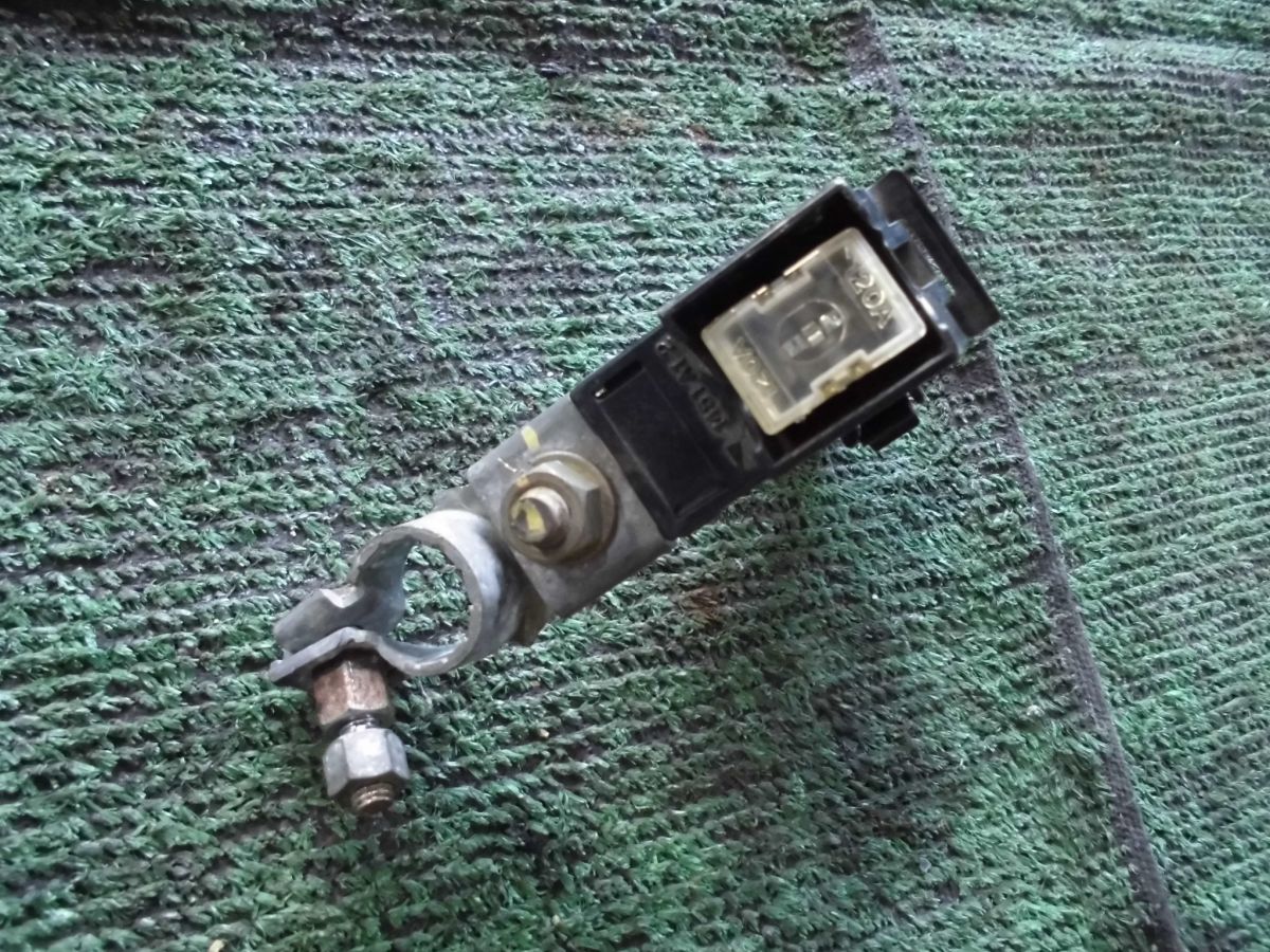 Yahoo!オークション - 全国送料無料 150703 R H12 シーマ 41TR-X FGY3...