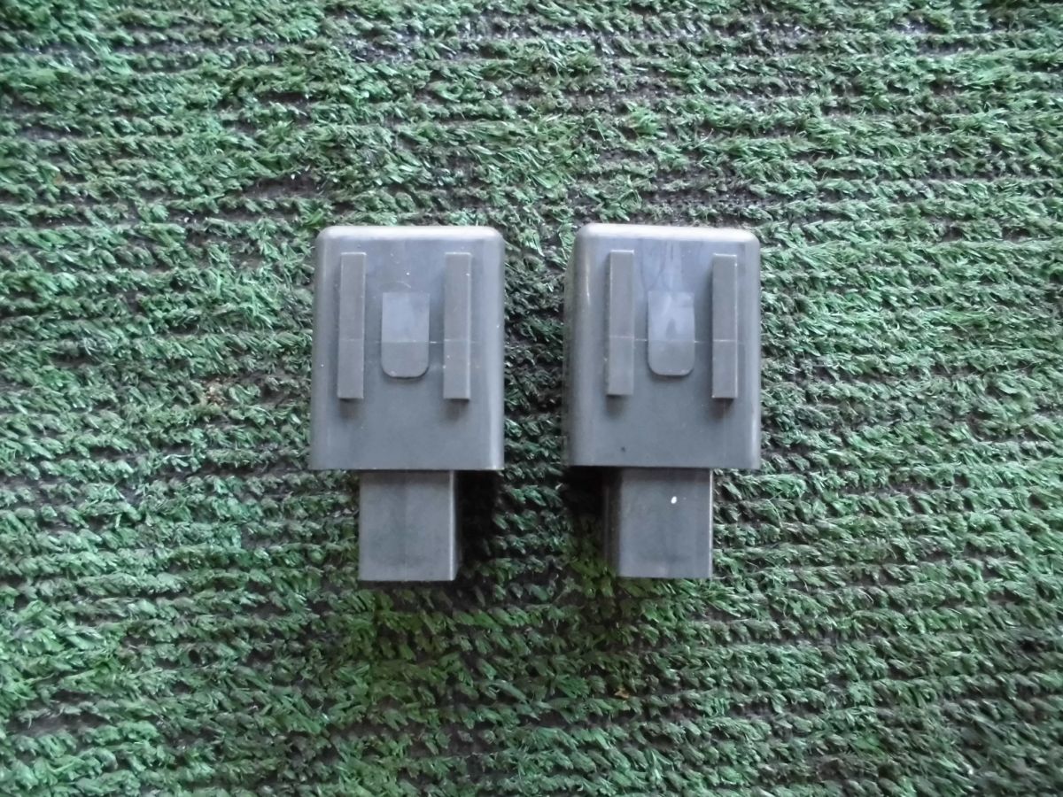 Yahoo!オークション - 全国送料無料 150703 R H12 シーマ 41TR-X FGY3...