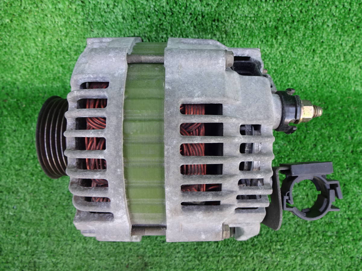 Yahoo!オークション - 希少 日産 『シーマ Y33』 FHY33 VQ30 ターボ ...