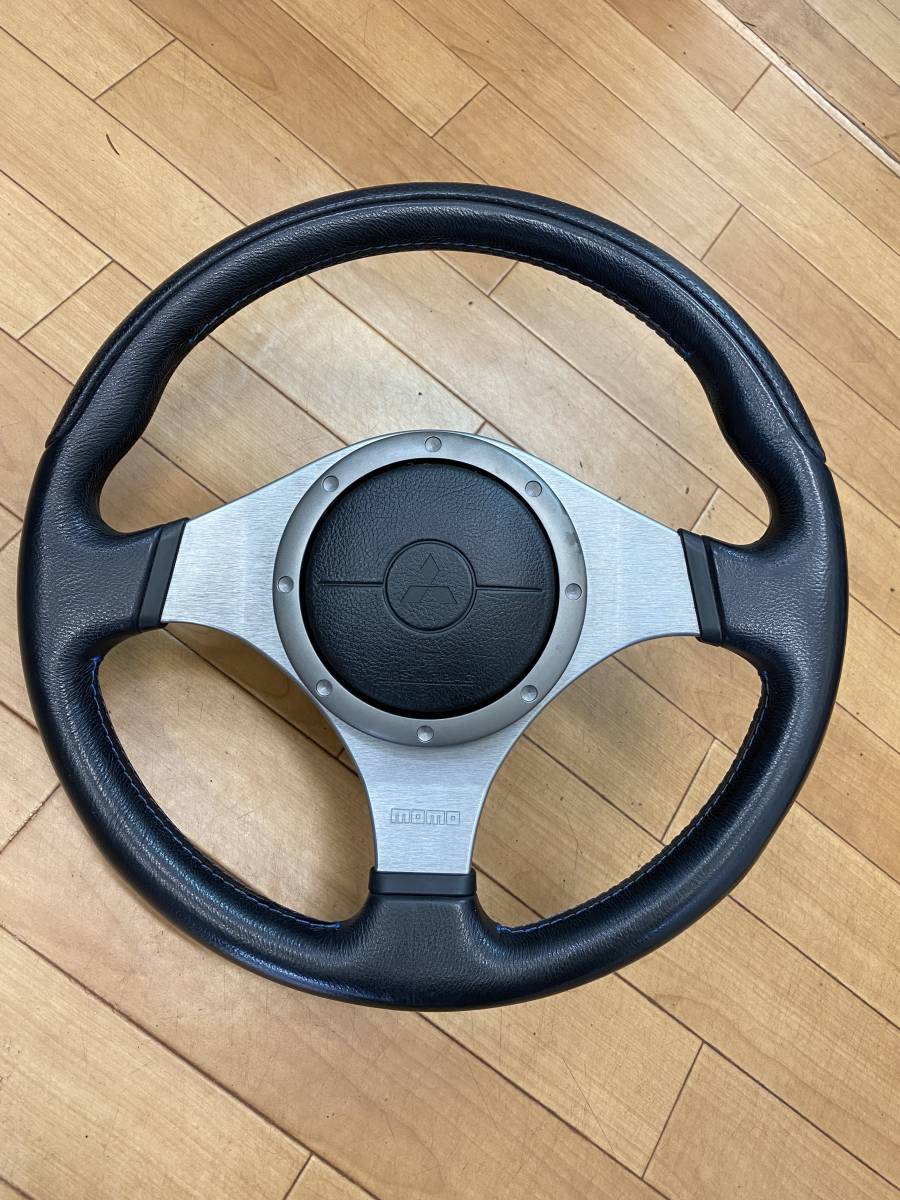 Yahoo!オークション - I1816 エボ9( ) CT9A MR 純正オプション ...