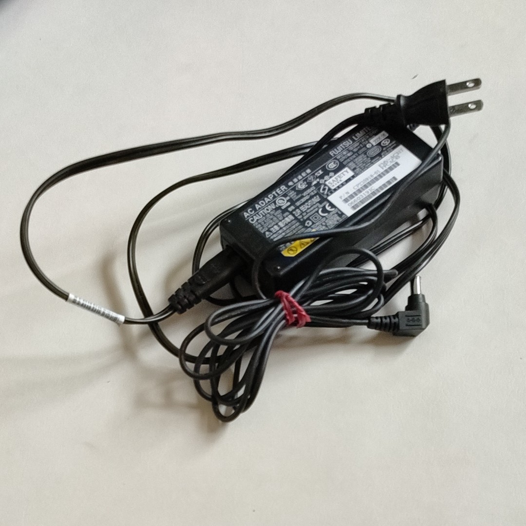 ScanSnap iX500 総スキャン枚数14816枚 動作確認済み|Yahoo ScanSnap iX500 総スキャン枚数14816枚 動作確認済み|Yahoo