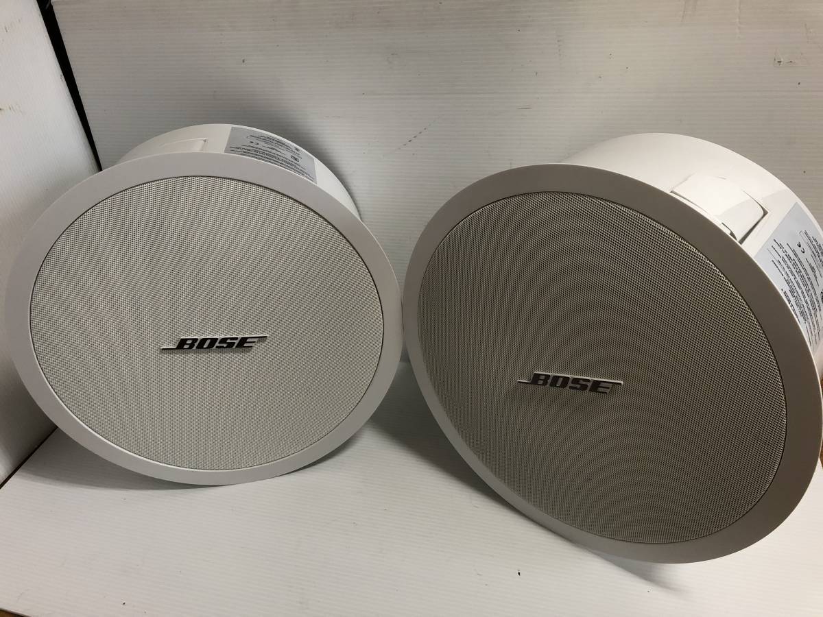 Yahoo!オークション - Bose FreeSpace 3 Series II Acoustimass Yahoo!オークション - Bose FreeSpace 3 Series II Acoustimass