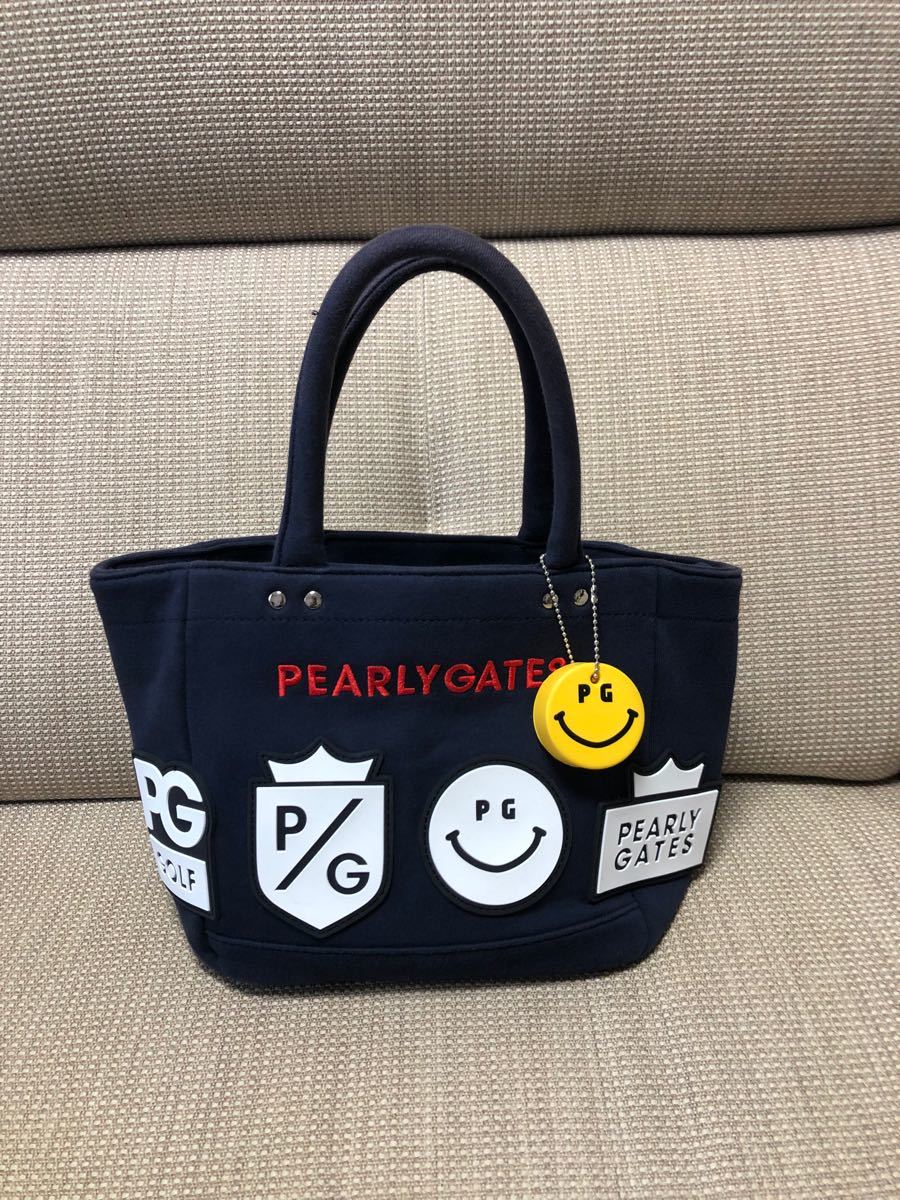 パーリーゲイツ カートバッグ 完売品|Yahoo!フリマ(旧PayPay パーリーゲイツ カートバッグ 完売品|Yahoo!フリマ(旧PayPay