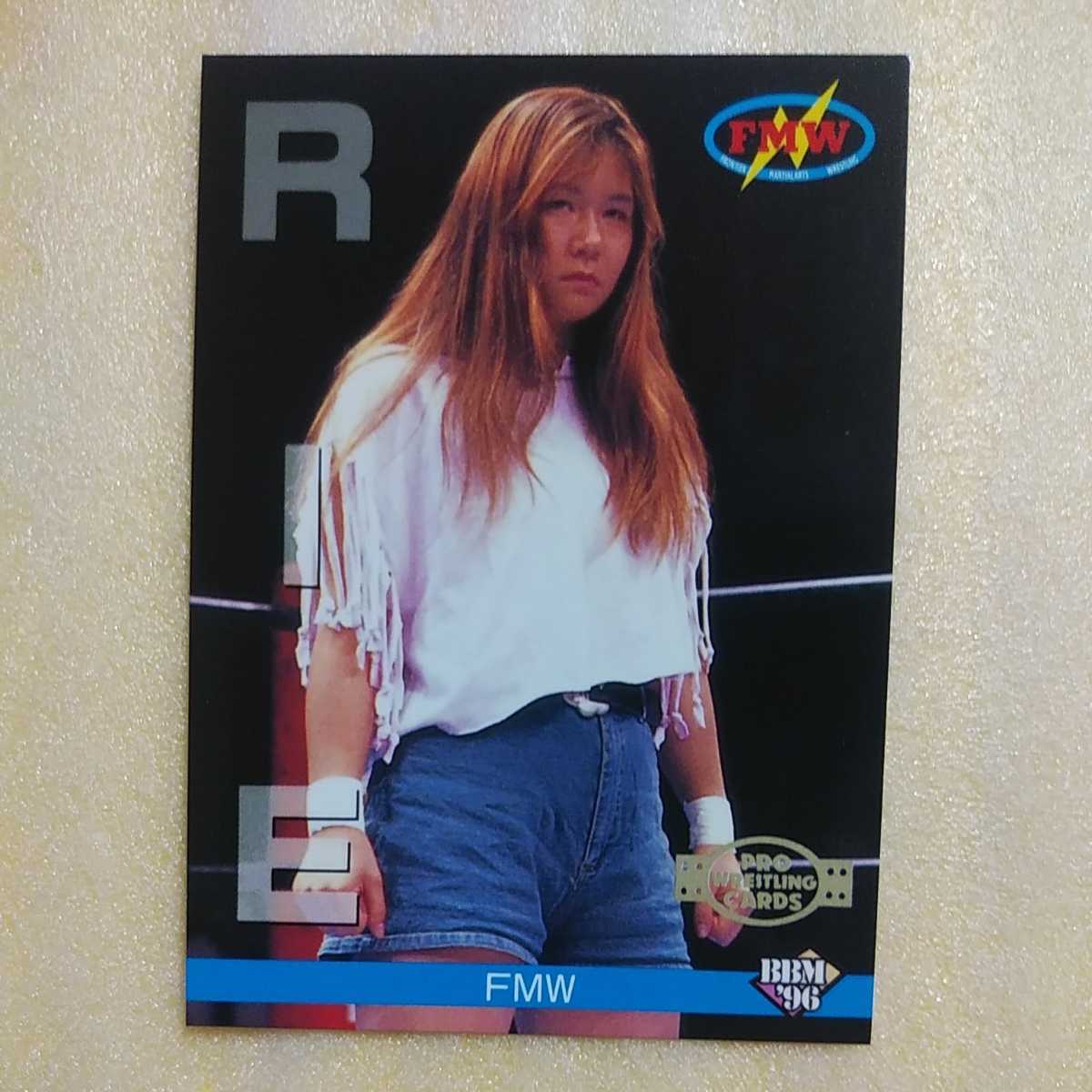 Yahoo!オークション - 2029