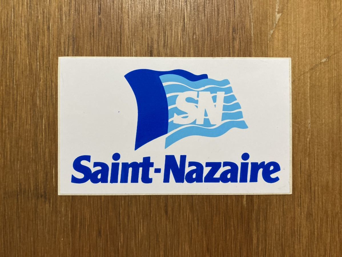 Yahoo!オークション - レトロなヨーロッパのステッカー H637 車・バイ...